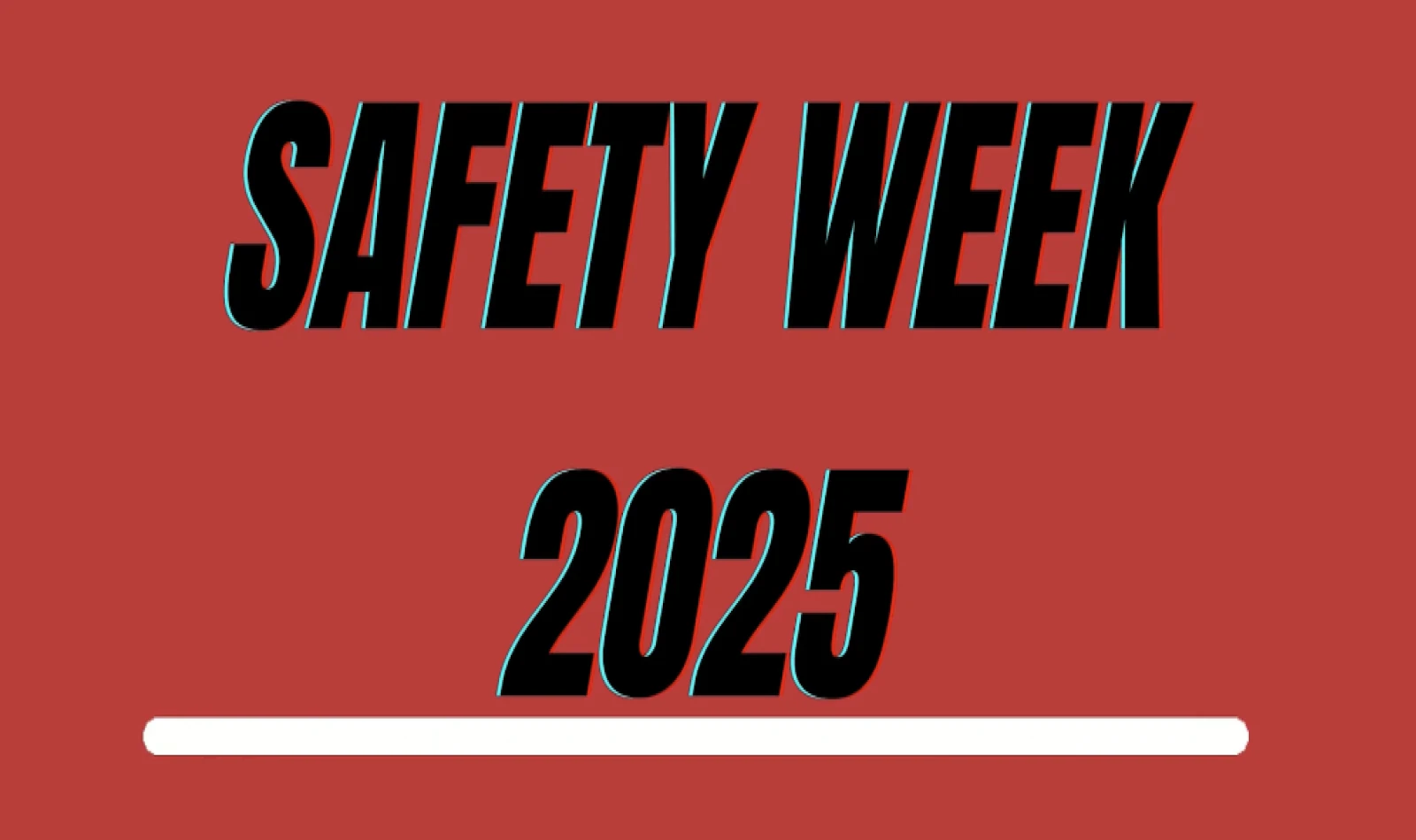 Dedicated Trucking Company Safety Week in Charlotte NC